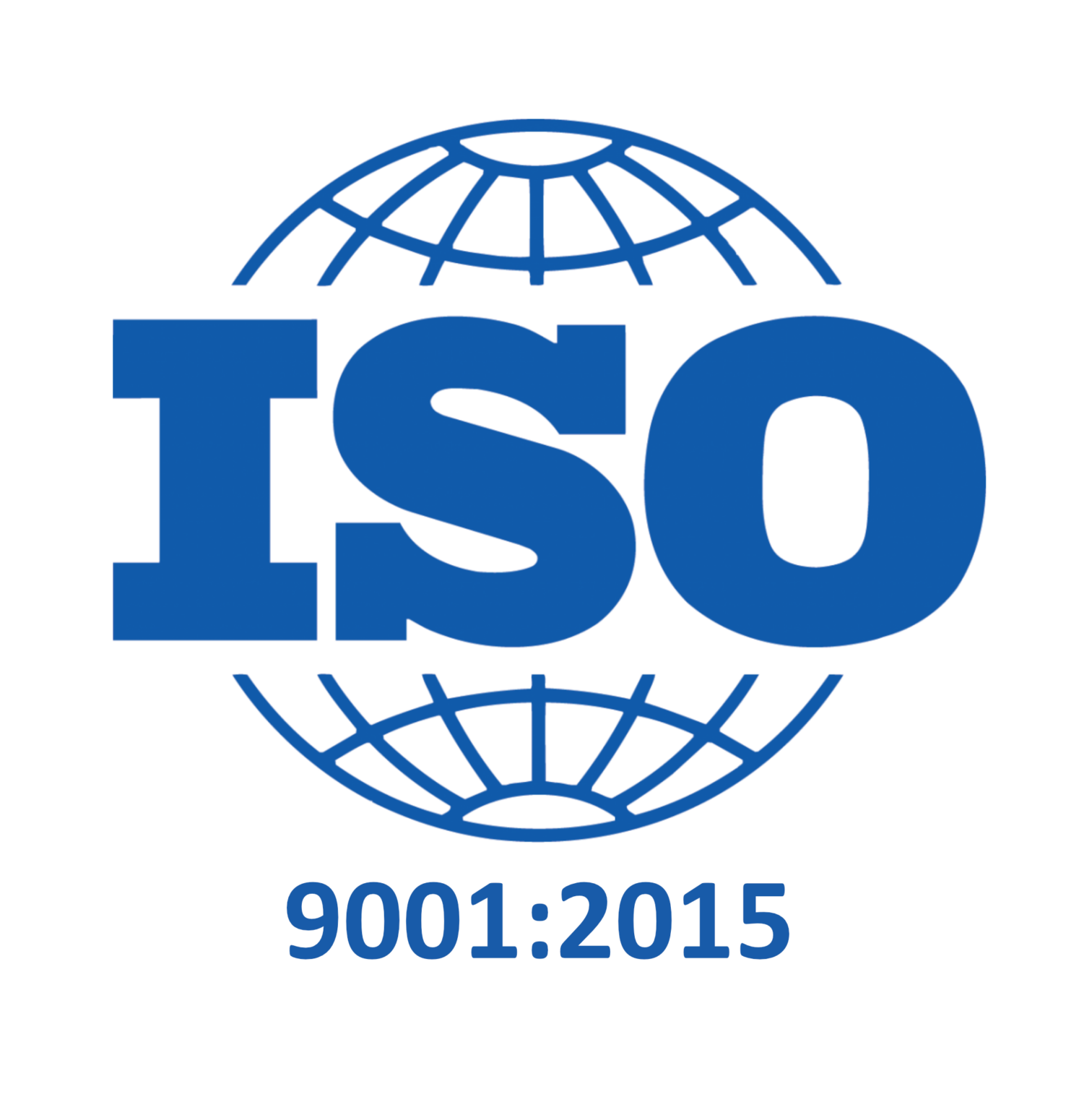 Dan Board Classic - Danrec