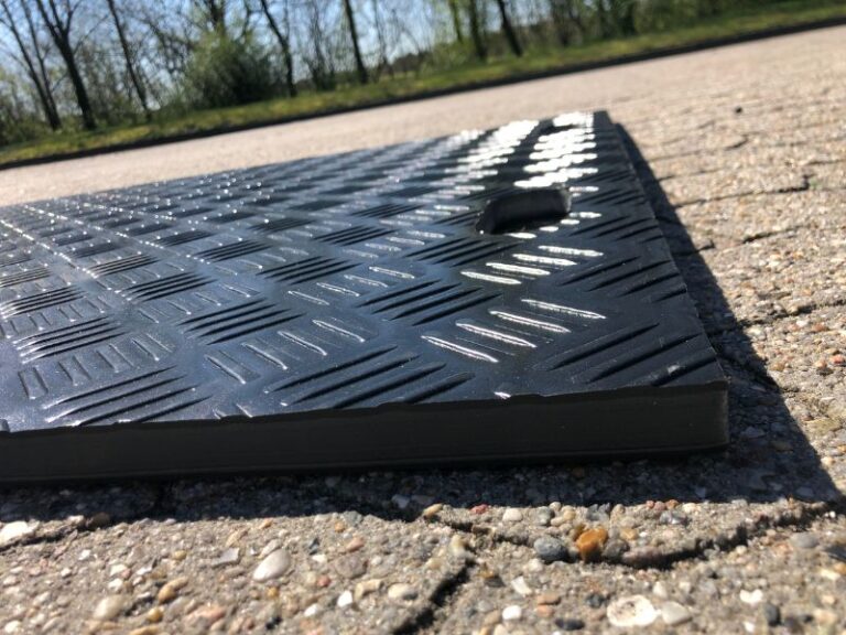 DAN-Board Classic - Danrec