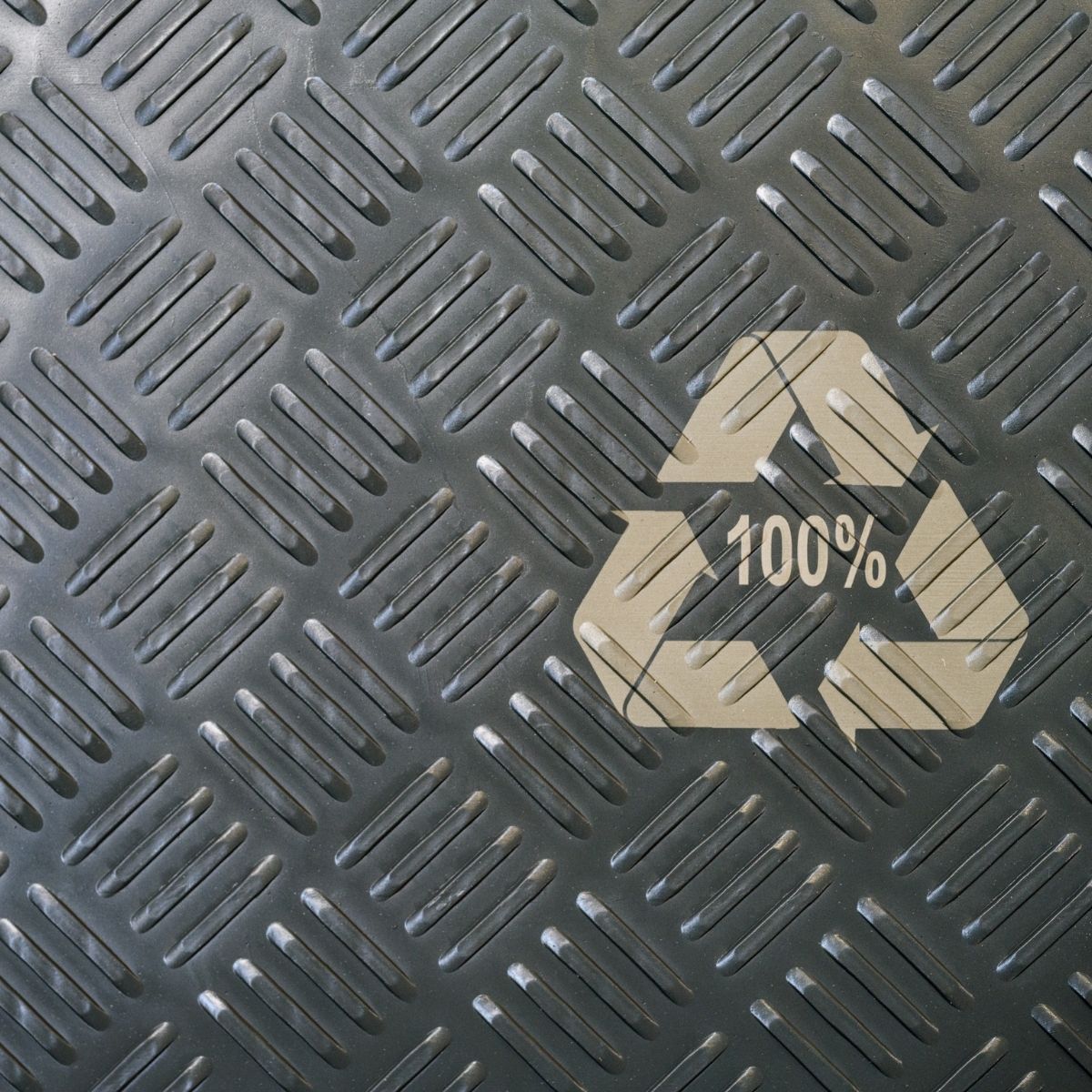 DAN-Board Classic - Danrec