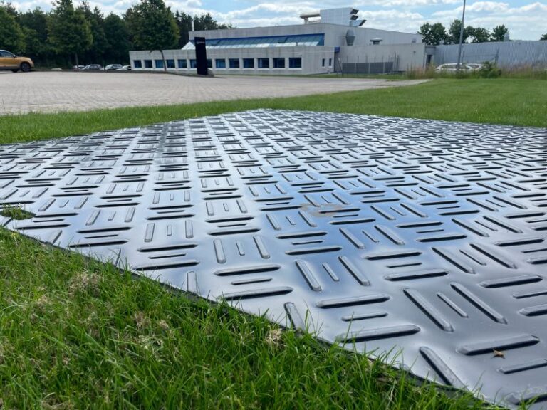 DAN-Board Xtreme - Danrec