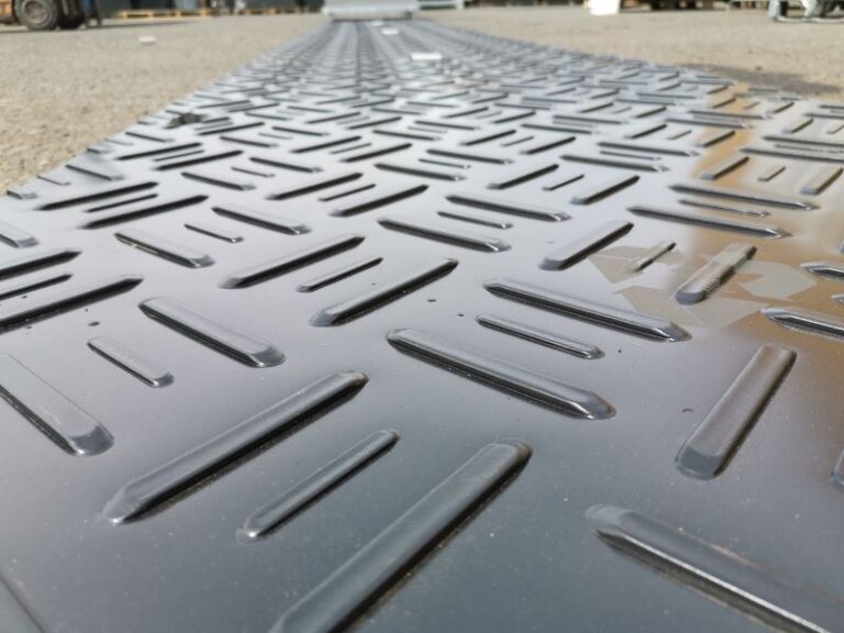 DAN-Board Xtreme - Danrec