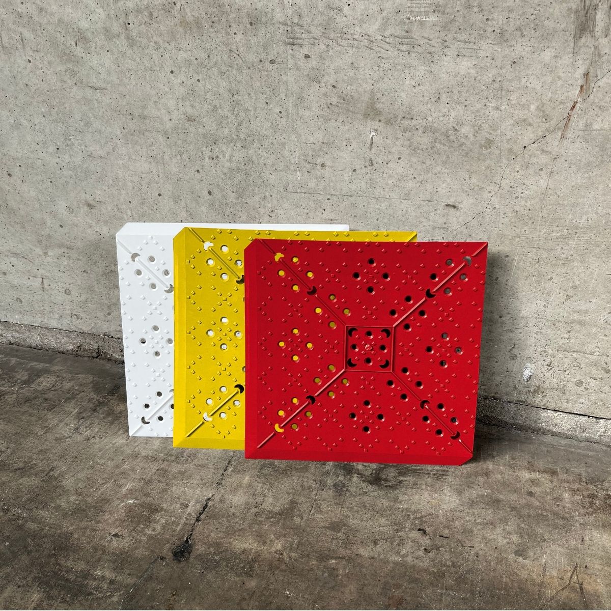 Big Markers - Danrec