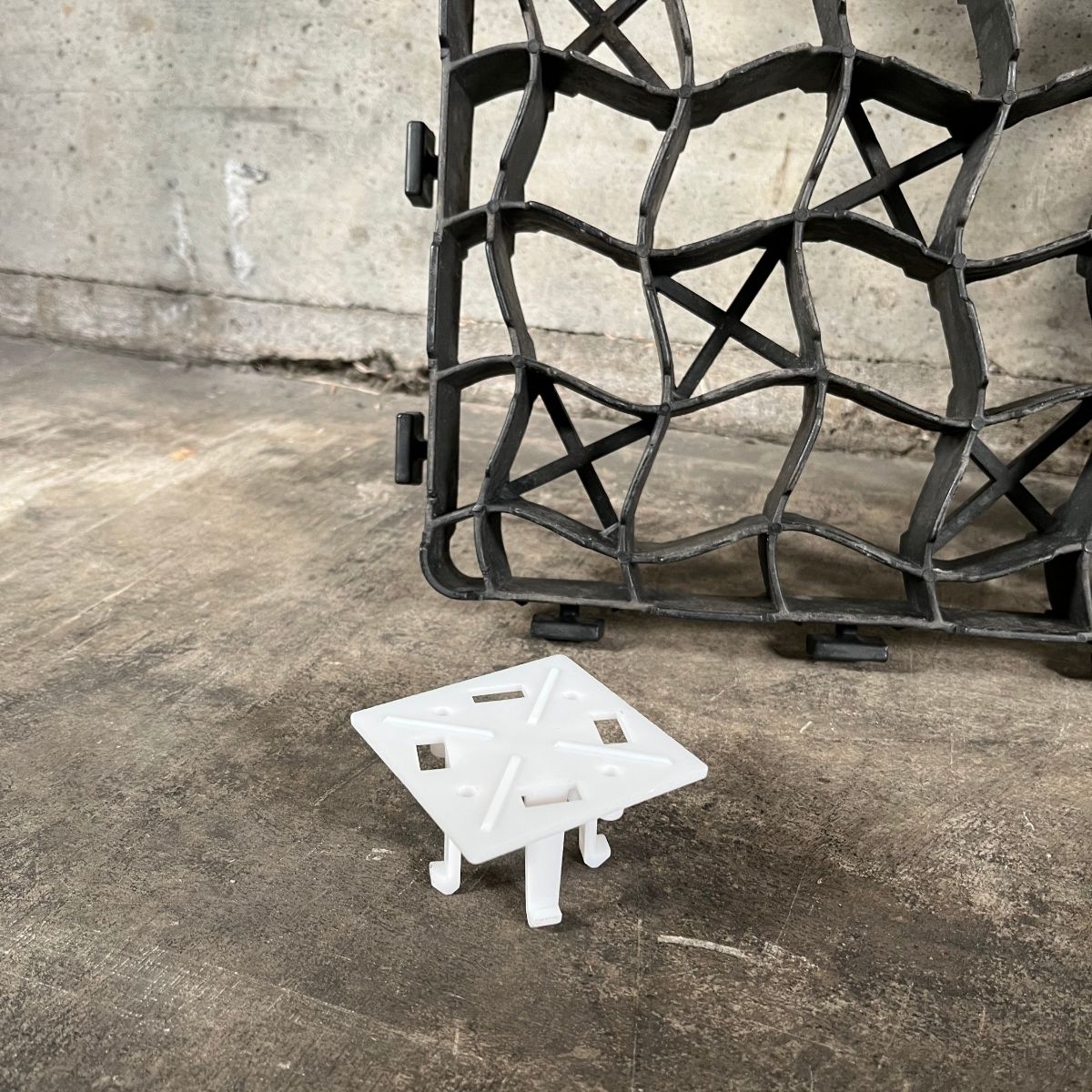 RC40 Markers - Danrec